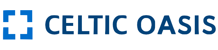 Celtic Oasis Plc